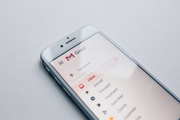 How To Use Gmail Without Phone Number 2022 