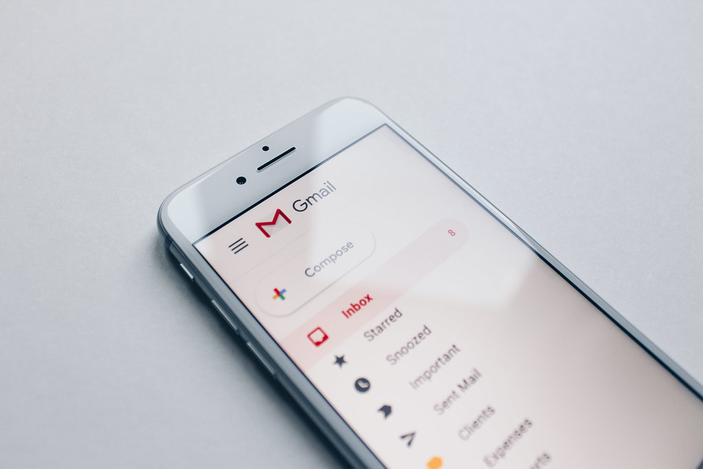 How To Use Gmail Without Phone Number 2023 