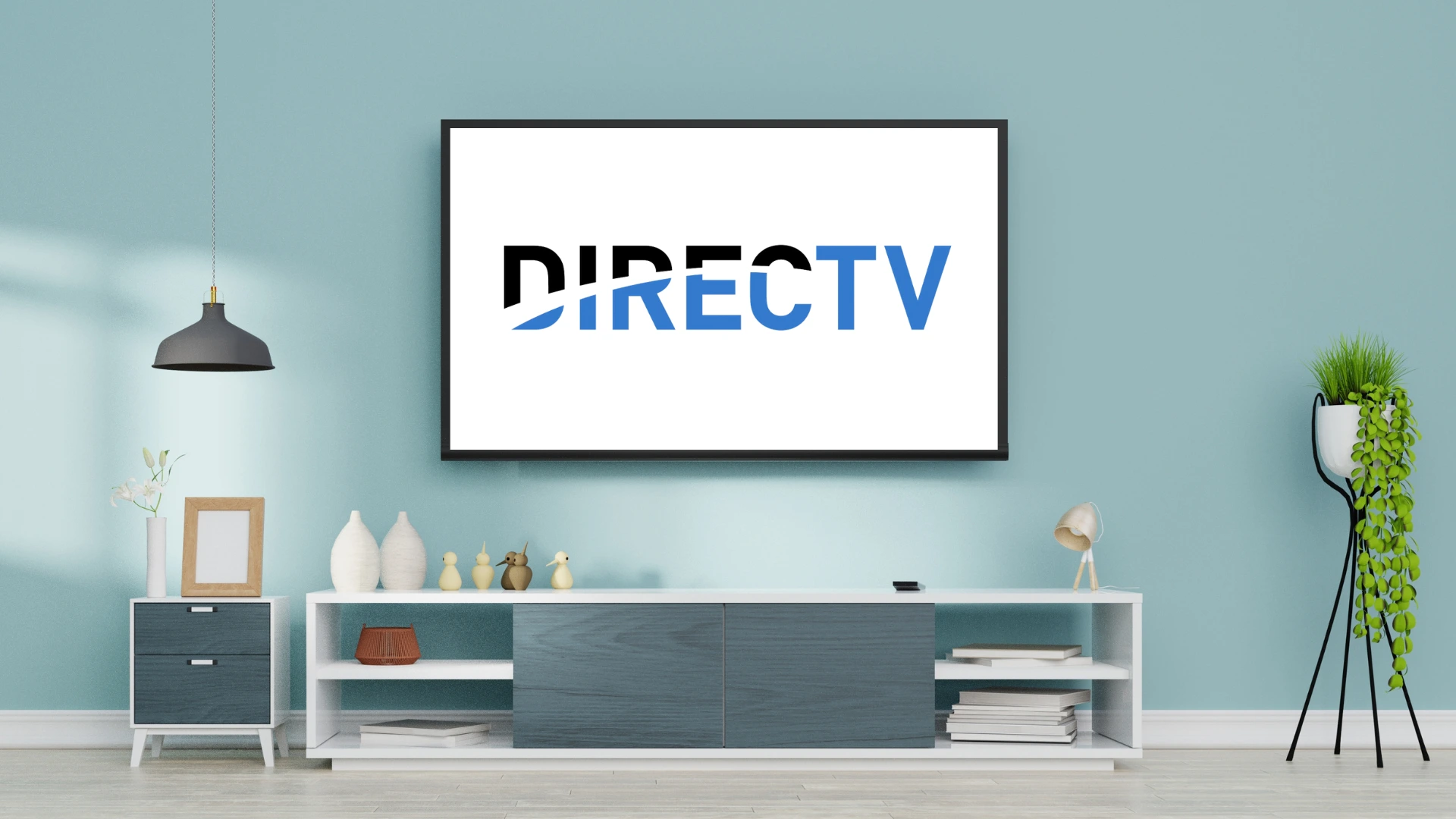 DIRECTV Error Code 775 5 Best Ways To Fix DIRECTV Error Code 775 5 Best Ways To Fix