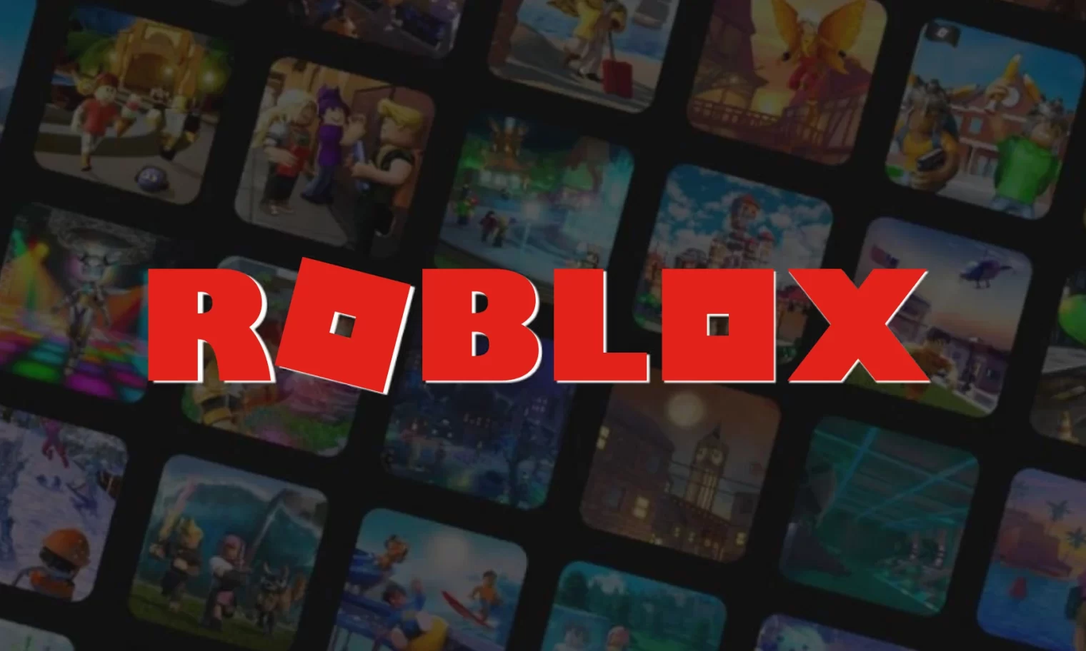 Roblox Gift Card Not Working The Best Ways To Fix It